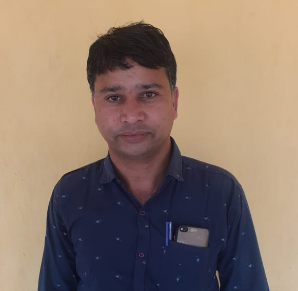 Govt Naveen College Gohrapadar | Govt Naveen College Gohrapadar Dist Gariyaband | Govt College ...